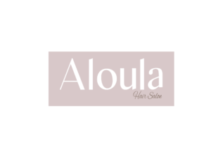Aloula